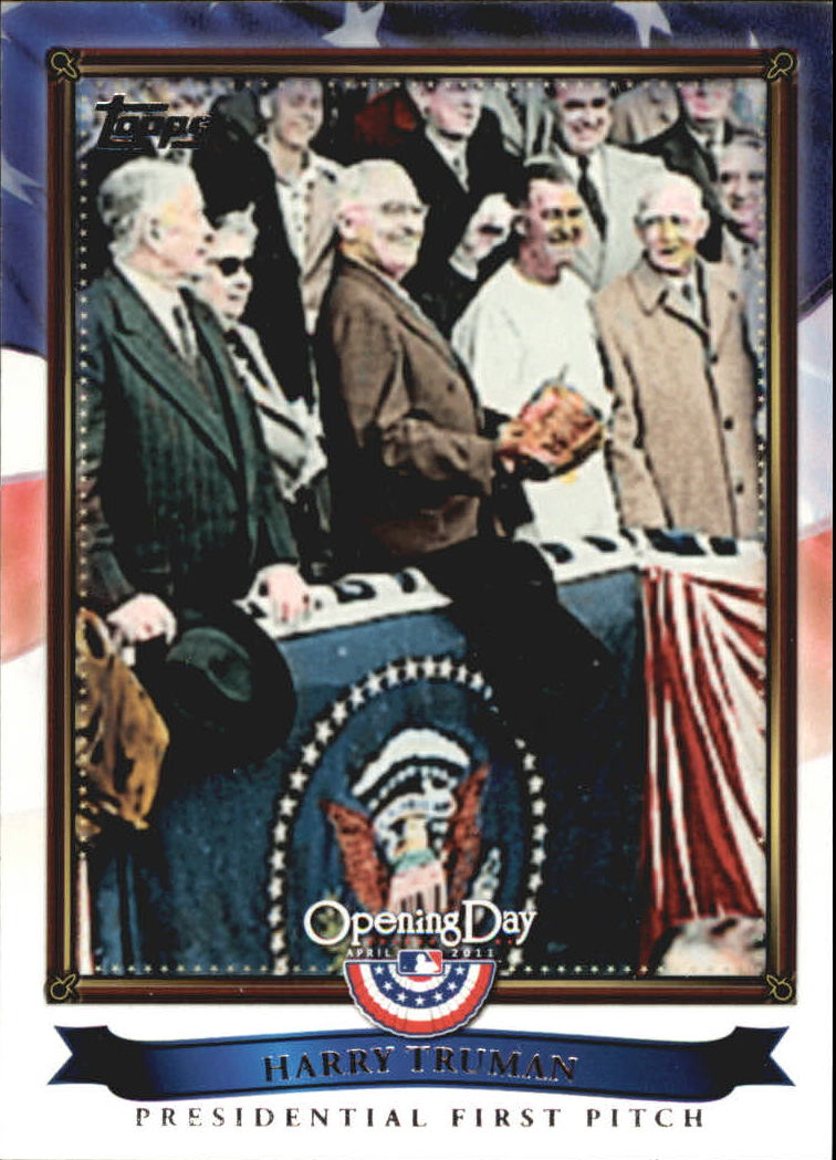 Beckett: Online Sports & Non Sports Cards Collectibles and Price Guide ...