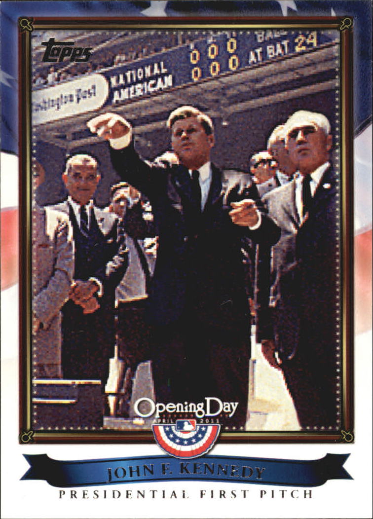 Beckett: Online Sports & Non Sports Cards Collectibles and Price Guide ...