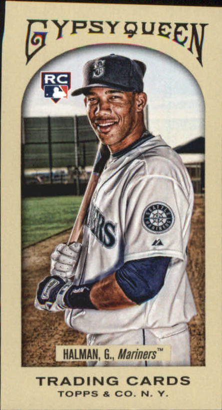 Beckett: Online Sports & Non Sports Cards Collectibles and Price Guide ...