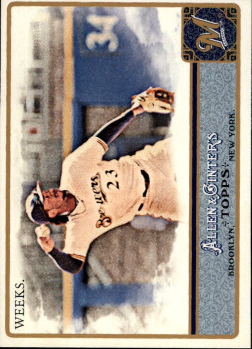 Beckett: Online Sports & Non Sports Cards Collectibles and Price Guide ...