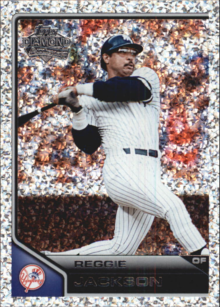 Beckett: Online Sports & Non Sports Cards Collectibles and Price Guide ...