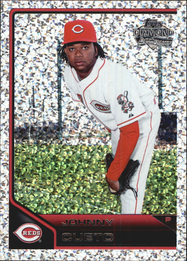 Beckett: Online Sports & Non Sports Cards Collectibles and Price Guide ...
