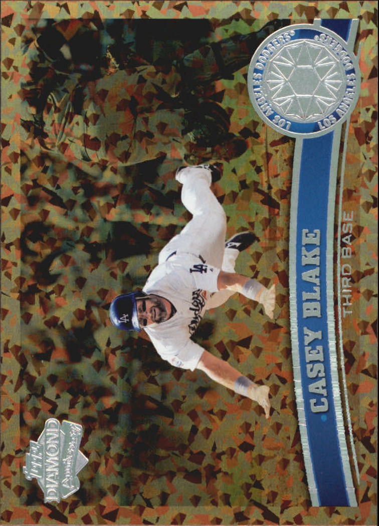 Beckett: Online Sports & Non Sports Cards Collectibles and Price Guide ...