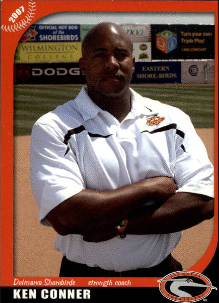 Beckett: Online Sports & Non Sports Cards Collectibles and Price Guide ...