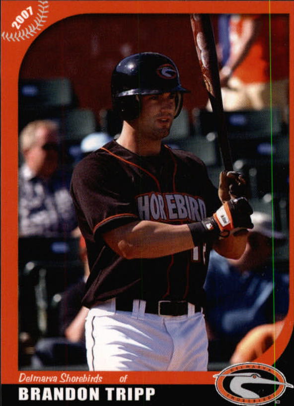 Beckett: Online Sports & Non Sports Cards Collectibles and Price Guide ...