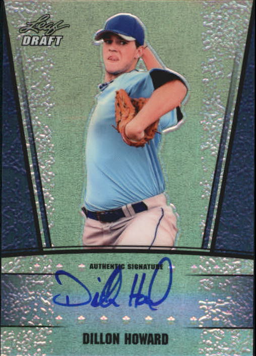 Beckett: Online Sports & Non Sports Cards Collectibles and Price Guide ...