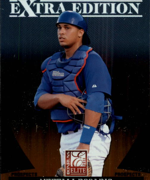 Beckett: Online Sports & Non Sports Cards Collectibles and Price Guide ...