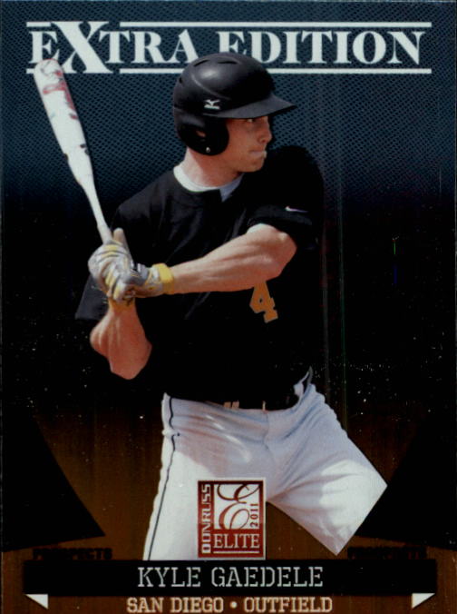 Beckett: Online Sports & Non Sports Cards Collectibles and Price Guide ...