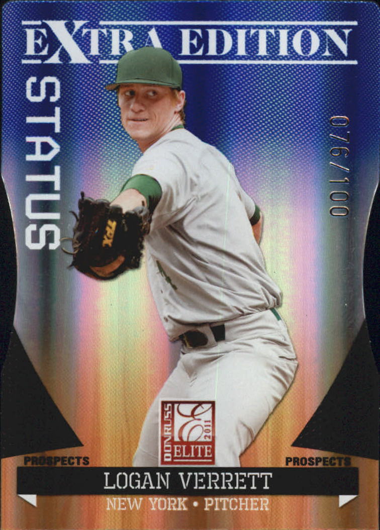 Beckett: Online Sports & Non Sports Cards Collectibles and Price Guide ...