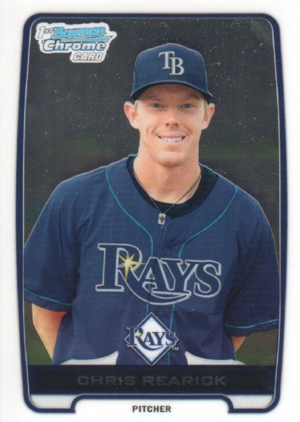 Beckett: Online Sports & Non Sports Cards Collectibles and Price Guide ...