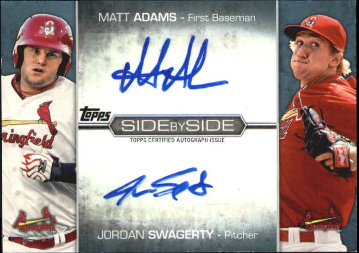 Beckett: Online Sports & Non Sports Cards Collectibles and Price Guide ...