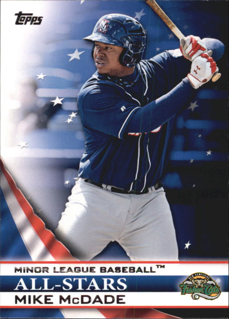 Beckett: Online Sports & Non Sports Cards Collectibles and Price Guide ...