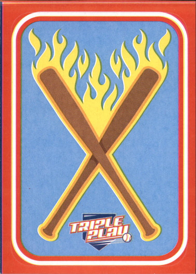 Beckett: Online Sports & Non Sports Cards Collectibles and Price Guide ...