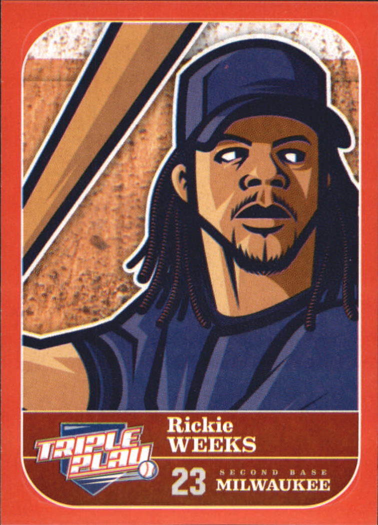 Beckett: Online Sports & Non Sports Cards Collectibles and Price Guide ...