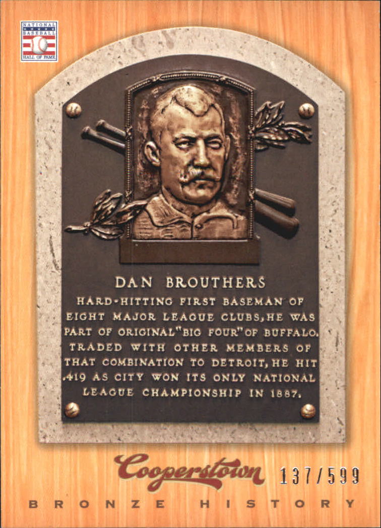 Beckett: Online Sports & Non Sports Cards Collectibles and Price Guide ...