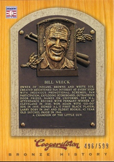 Beckett: Online Sports & Non Sports Cards Collectibles and Price Guide ...