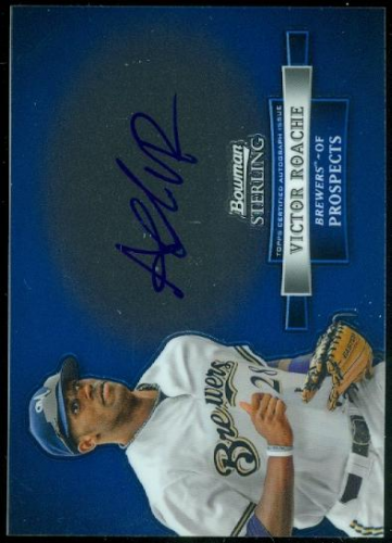 Beckett: Online Sports & Non Sports Cards Collectibles and Price Guide ...