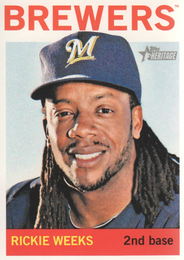 Beckett: Online Sports & Non Sports Cards Collectibles and Price Guide ...