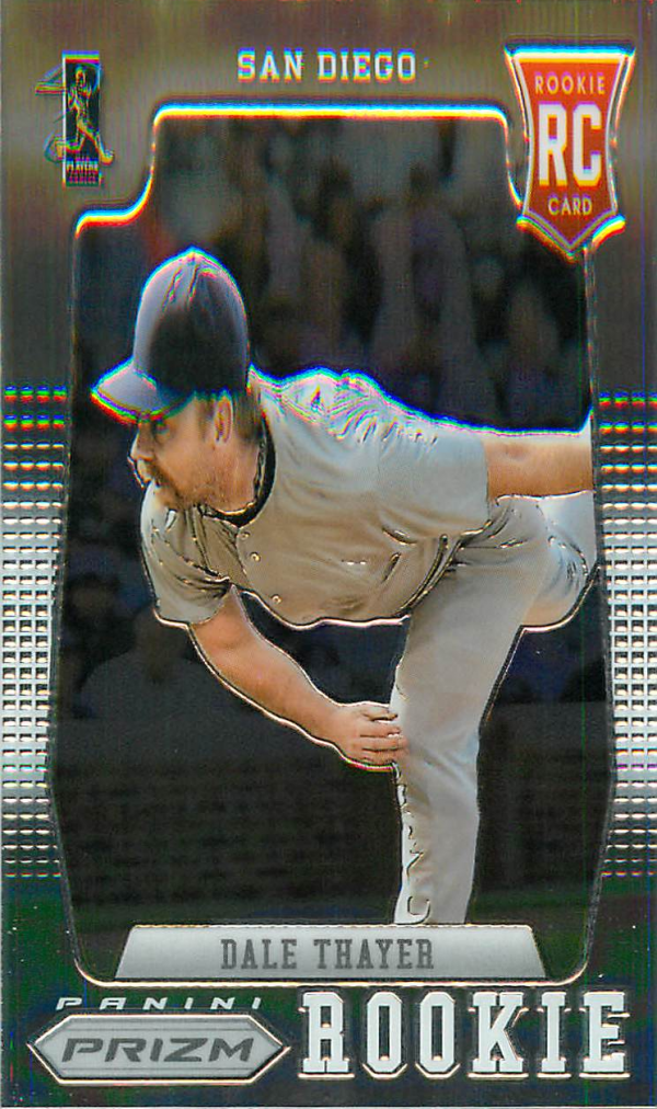 Beckett: Online Sports & Non Sports Cards Collectibles and Price Guide ...