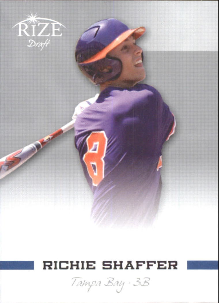 Beckett: Online Sports & Non Sports Cards Collectibles and Price Guide ...