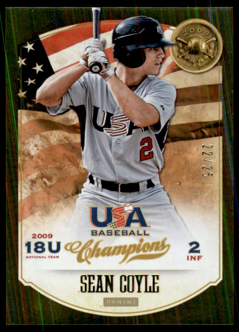 Beckett: Online Sports & Non Sports Cards Collectibles and Price Guide ...