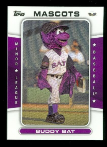 Beckett: Online Sports & Non Sports Cards Collectibles and Price Guide ...