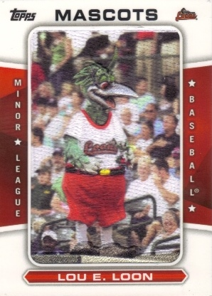 Beckett: Online Sports & Non Sports Cards Collectibles and Price Guide ...