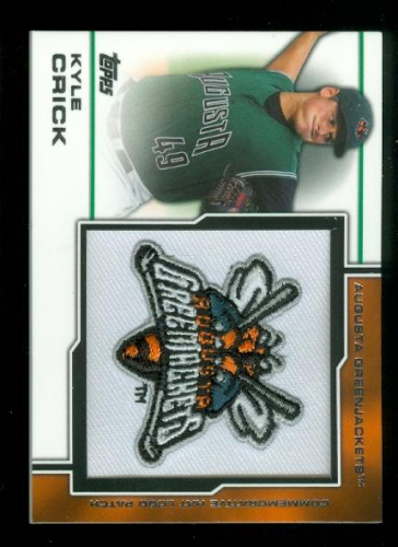 Beckett: Online Sports & Non Sports Cards Collectibles and Price Guide ...