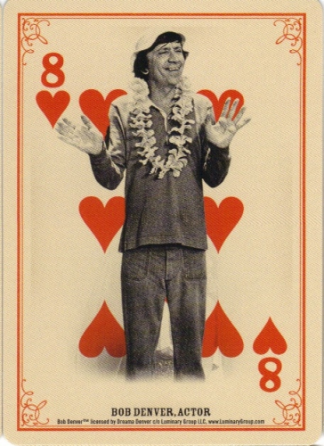 Beckett: Online Sports & Non Sports Cards Collectibles and Price Guide ...