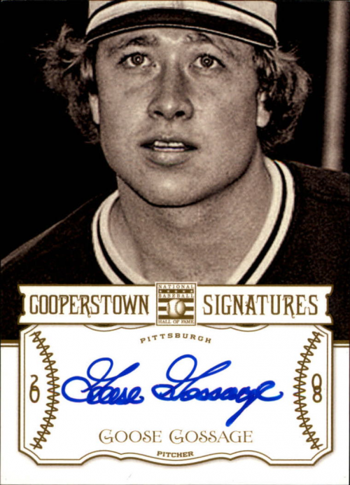 Beckett: Online Sports & Non Sports Cards Collectibles and Price Guide ...