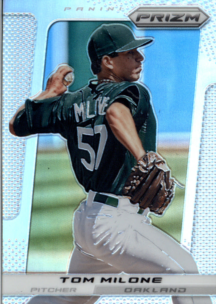 Beckett: Online Sports & Non Sports Cards Collectibles and Price Guide ...