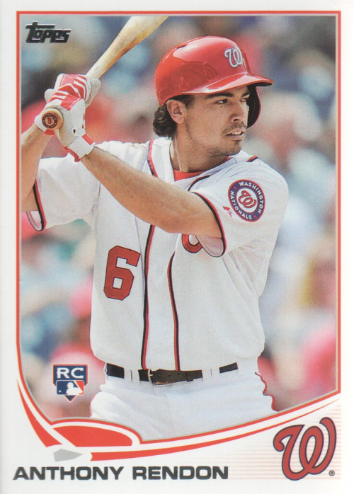 Beckett: Online Sports & Non Sports Cards Collectibles and Price Guide ...