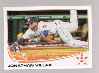 Beckett: Online Sports & Non Sports Cards Collectibles and Price Guide ...