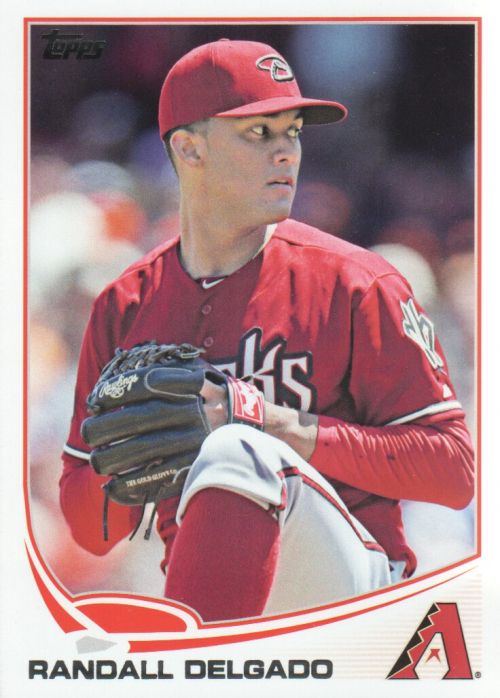 Beckett: Online Sports & Non Sports Cards Collectibles and Price Guide ...