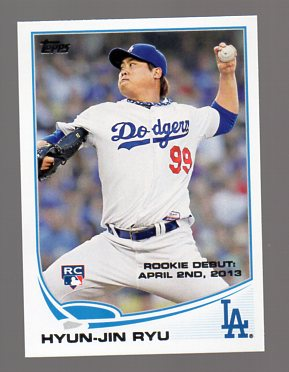 Beckett: Online Sports & Non Sports Cards Collectibles and Price Guide ...