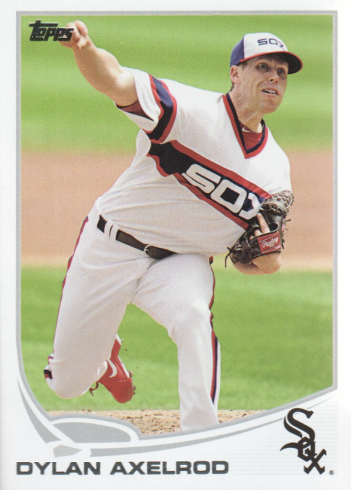 Beckett: Online Sports & Non Sports Cards Collectibles and Price Guide ...