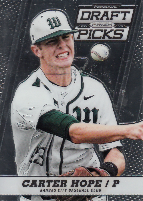 Beckett: Online Sports & Non Sports Cards Collectibles and Price Guide ...