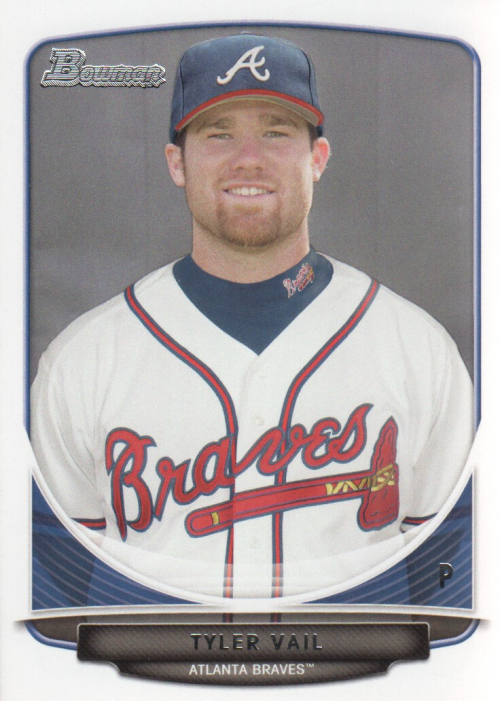 Beckett: Online Sports & Non Sports Cards Collectibles and Price Guide ...