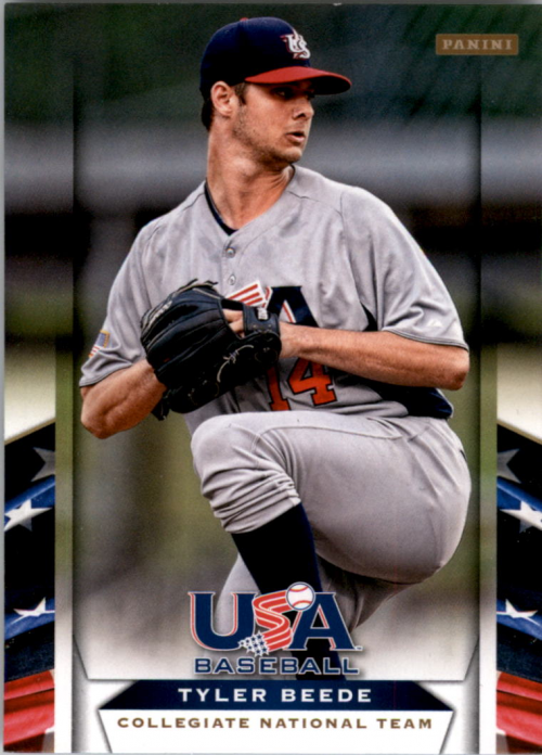 Beckett: Online Sports & Non Sports Cards Collectibles and Price Guide ...