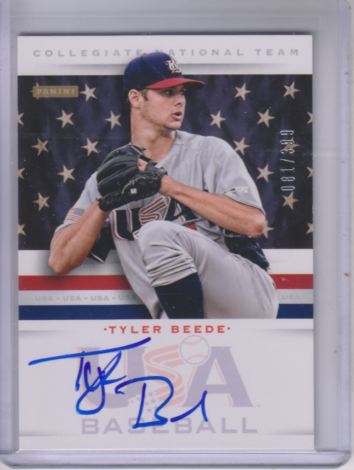 Beckett: Online Sports & Non Sports Cards Collectibles and Price Guide ...