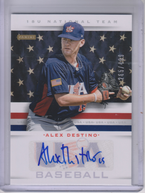 Beckett: Online Sports & Non Sports Cards Collectibles and Price Guide ...