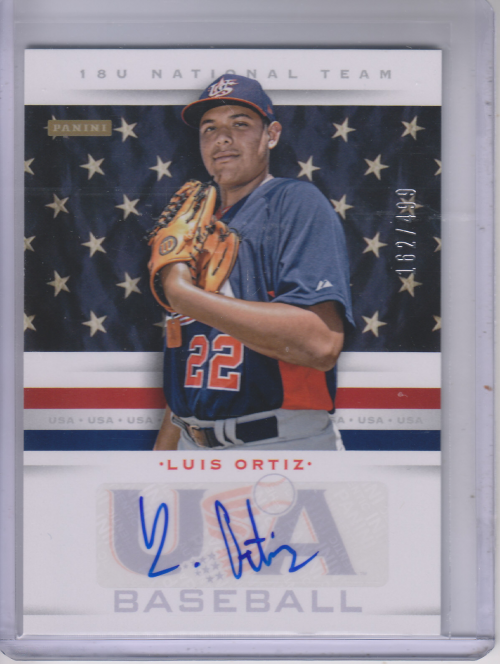 Beckett: Online Sports & Non Sports Cards Collectibles and Price Guide ...