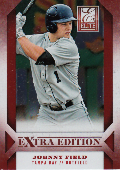 Beckett: Online Sports & Non Sports Cards Collectibles and Price Guide ...