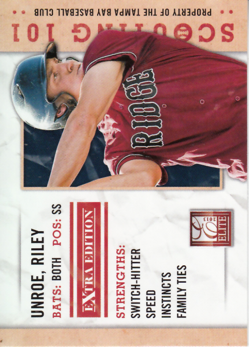 Beckett: Online Sports & Non Sports Cards Collectibles and Price Guide ...