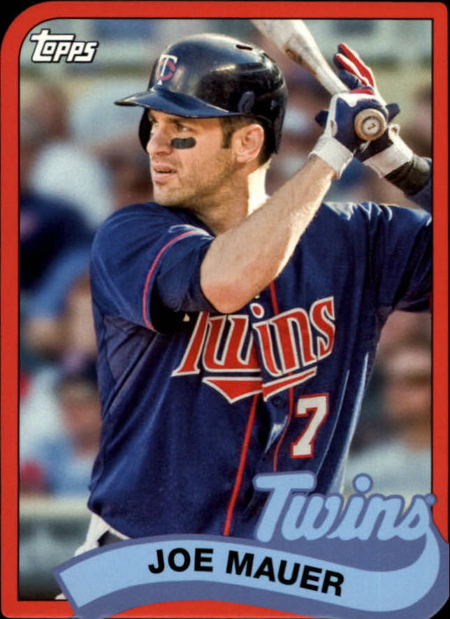 Beckett: Online Sports & Non Sports Cards Collectibles and Price Guide ...