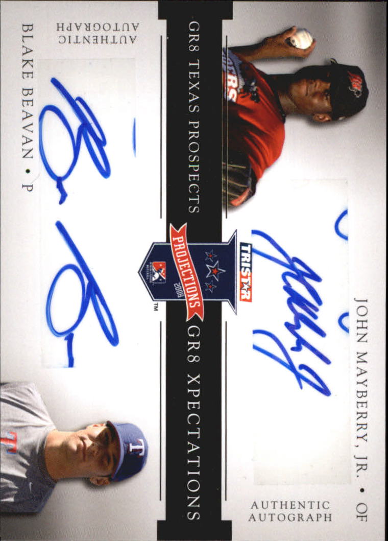 Beckett: Online Sports & Non Sports Cards Collectibles and Price Guide ...