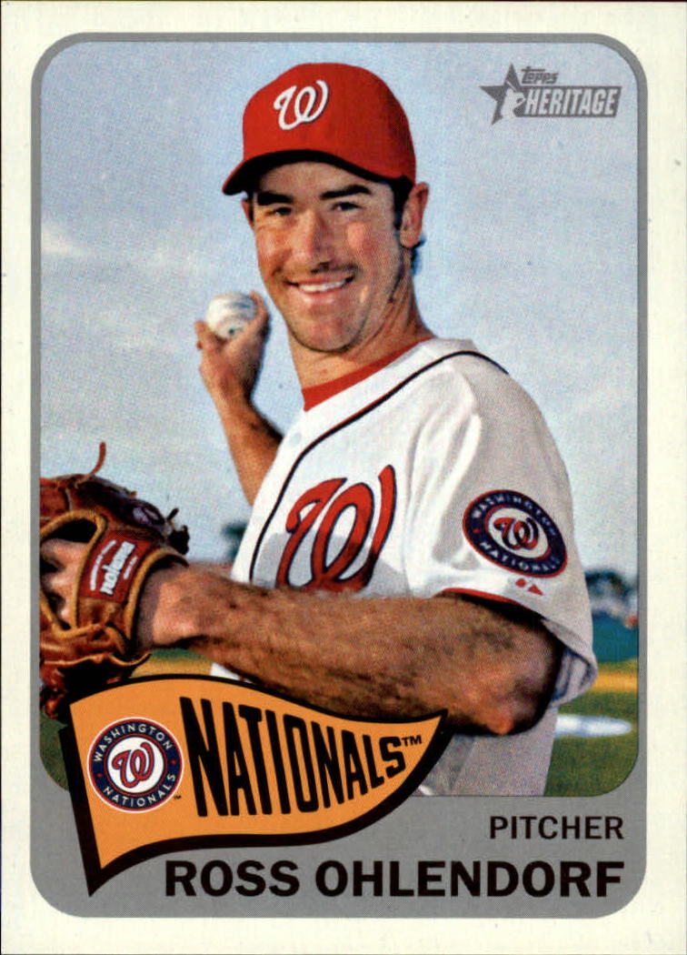 Beckett: Online Sports & Non Sports Cards Collectibles and Price Guide ...