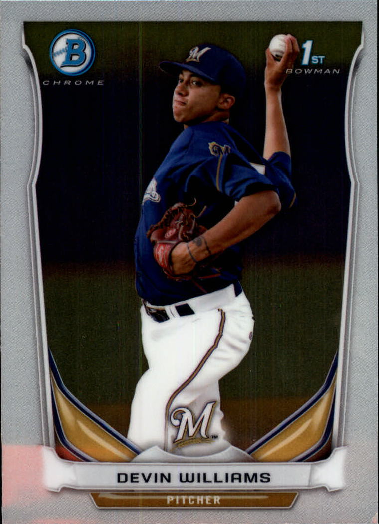 Beckett: Online Sports & Non Sports Cards Collectibles and Price Guide ...