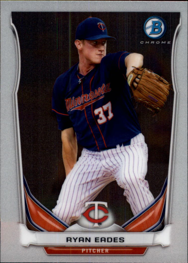 Beckett: Online Sports & Non Sports Cards Collectibles and Price Guide ...