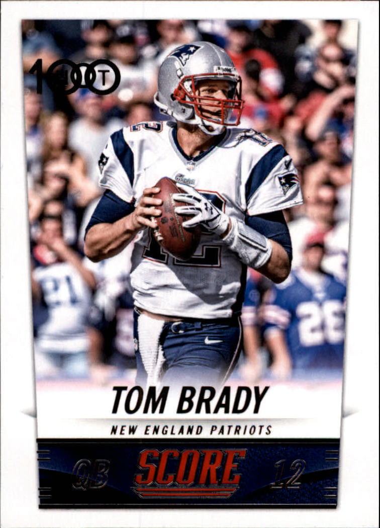 Beckett: Online Sports & Non Sports Cards Collectibles and Price Guide ...